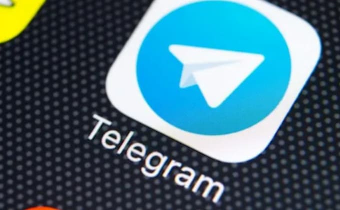 Setup telegram ads approve, telegram fragment verification for telegram growth by Mathewdenis ...