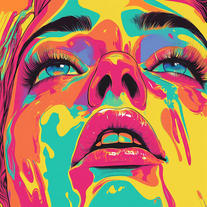 Create album cover art by Samuelleyva188 | Fiverr