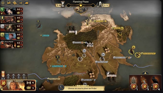 Build unreal engine game, multiplayer game, unreal engine map and environment by Graveyvfx | Fiverr