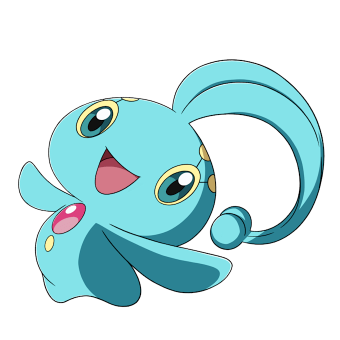 Draw custom pokemon or fakemon, and pokemon trainer anime by Loair ...