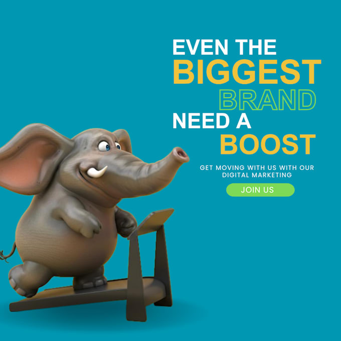 Create aesthetic instagram carousel posts by Eshabindra | Fiverr