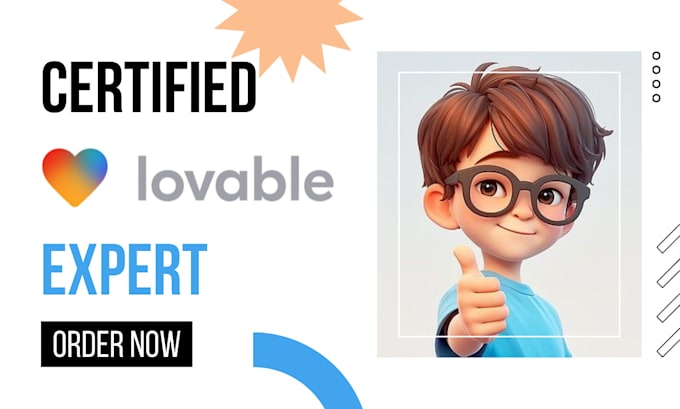 Build website web application with bolt new ai loveable ai lovable dev ...