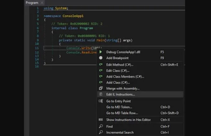 Unlock eas, decompile ea, recompile eas file, ea license, ex file by ...