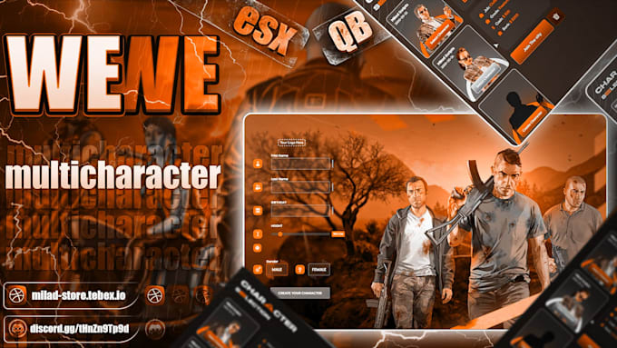 Do steam capsule game poster steam capsule banner steam header capsule ...