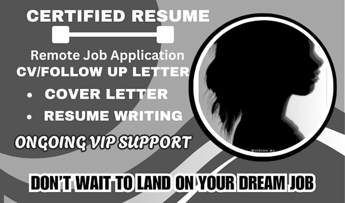 Write your gulf ready resume apply to jobs in uae saudi arabia kuwait ...