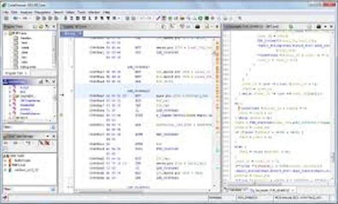 Do decompile ea, decompile dll, decompile dot net, unity game for ...