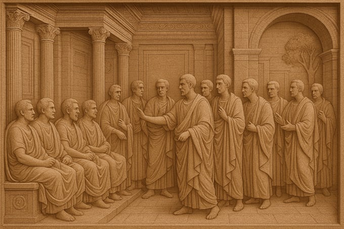 3d bas relief 3d engraving 3d coin model 3d wood carving 3d cnc model ...