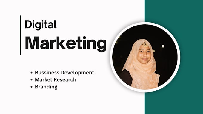 Create a diversity and inclusion plan by Rankwithtisha | Fiverr