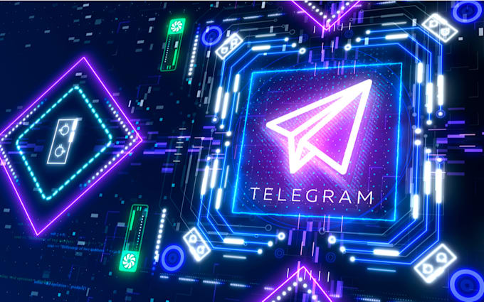 Telegram mini app, telegram mini game, telegram game bot, web app, tap ...