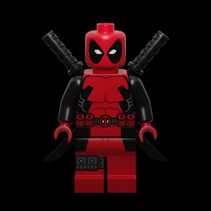 Model roblox ugc, helmet, accessories, clothes, chain, hair, garments ...