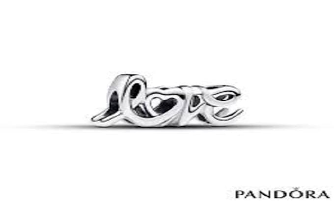 Harness the magic of infatuated love to bind your hearts together for eternity by Whitney ...