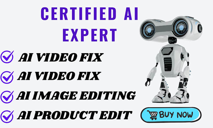 Fix ai art, ai logo, fix flaws, brand kit, and ai image editing ai ...