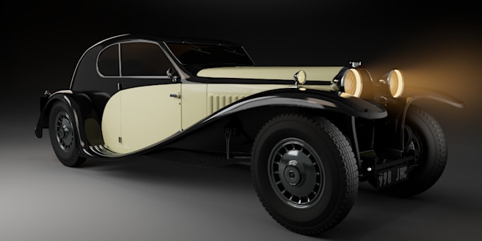 Rig 3d iracing car, ue5 render, car rig,uv map, blender lego truck ...