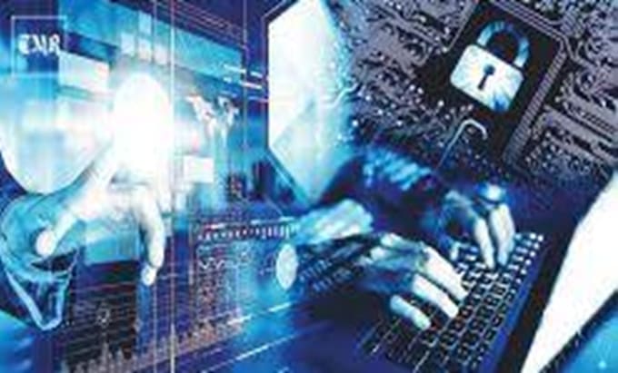 Recover lost passwords and access forgotten accounts securely by ...