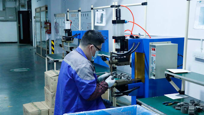 Do industrial chemical formulation reverse engineer and formula testing ...