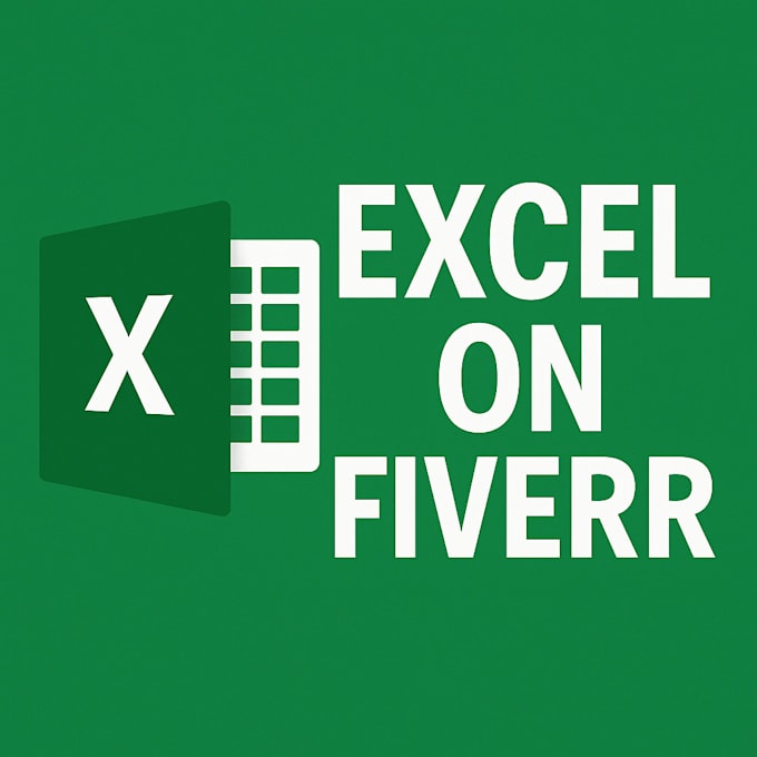 Clean, format, split excel data by Satya_excel04 | Fiverr