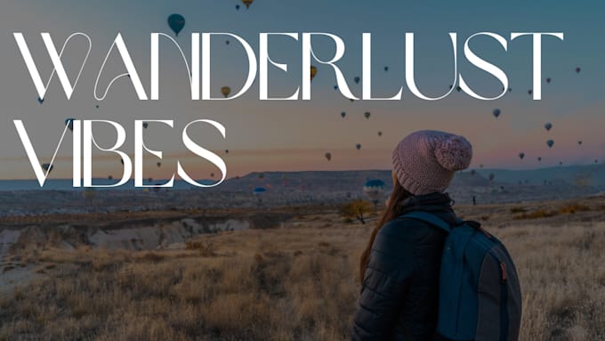 Create natural scenic refreshing intro by Dodge_j | Fiverr