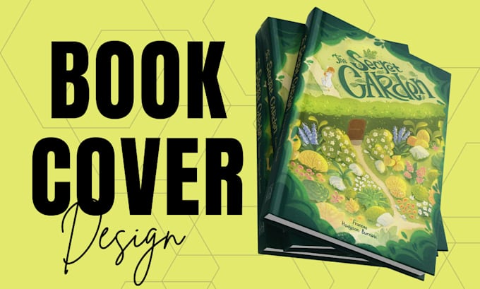 Ebook design book design book cover design ebook cover design by Bella ...