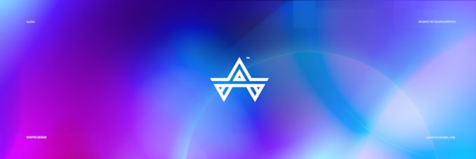 Design eye catching social media headers by Suvyakth | Fiverr