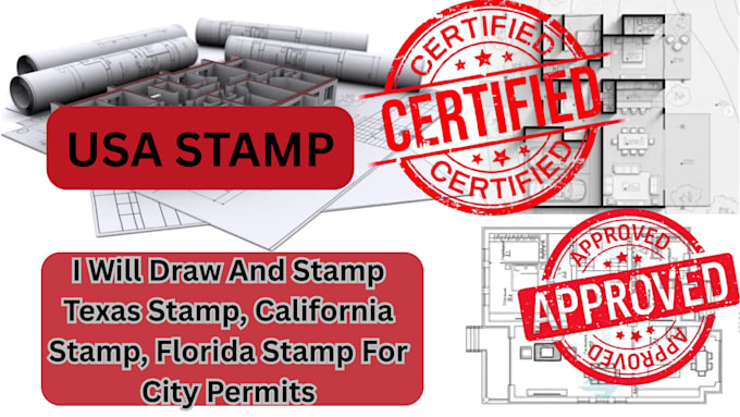 Do professional civil and structural engineer texas, california,florida ...