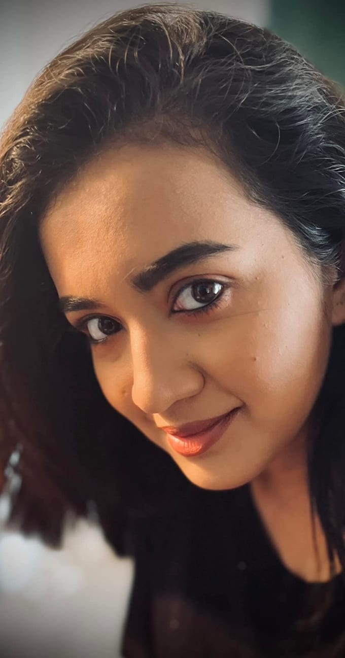 Your python java c plus plus python and github programmer by Papupart | Fiverr