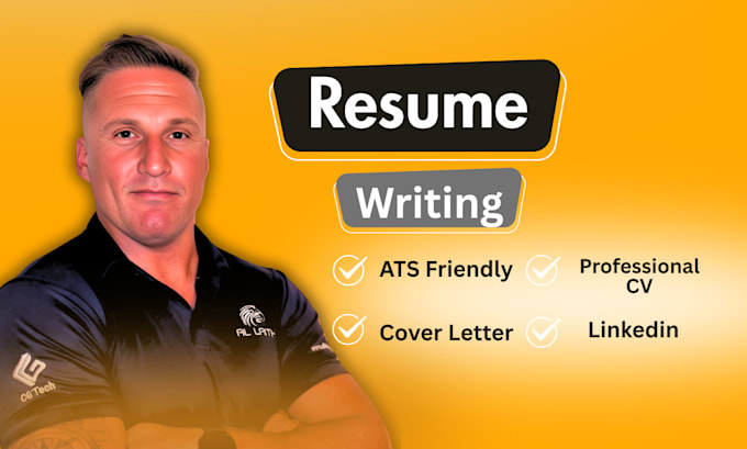 Create review exective cv ats resume gulf cv and canadian europian and german cv by Kaptanali ...