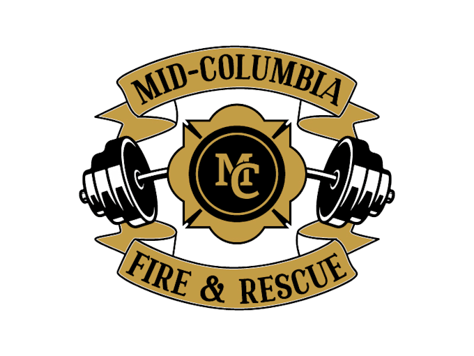 Design an unique fire rescue logo for you by Harley_carbery | Fiverr