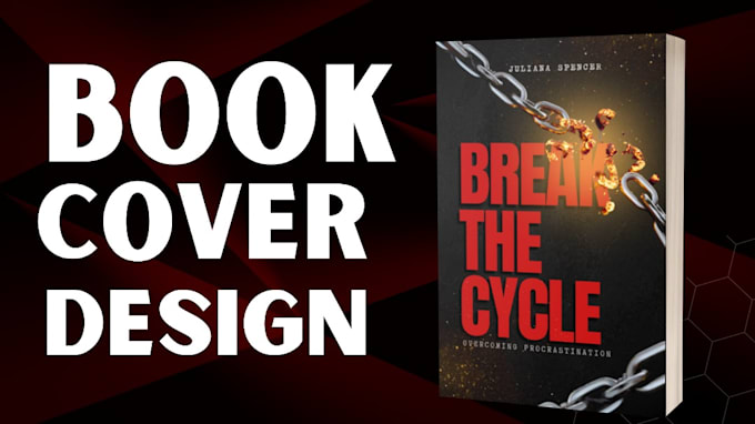Book cover design, book cover design book cover design, amazon book ...
