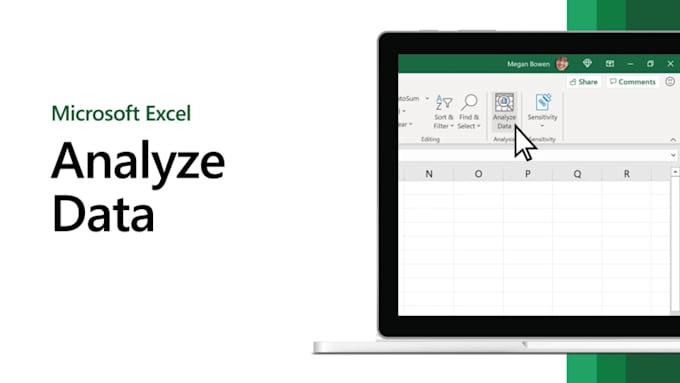 Create custom excel dashboards, reports, and data analysis by Akshay_gawari | Fiverr