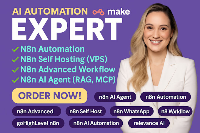 N8n self-hosting n8n whatsapp-workflow n8n ki-agent n8n ki-automatisierung reliance ki