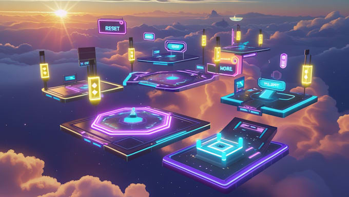 Help develop fortnite maps with uefn and verse scripts and devices by ...