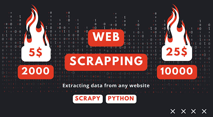 Tutor and teach you python, beginner to advanced by Bandmarketer | Fiverr
