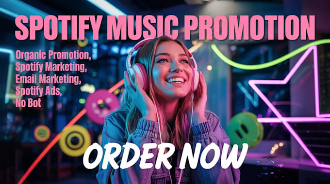 Teach eba and iyan by Brandyreagan | Fiverr