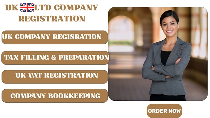 Uk ltd registration uk vat formation ct600 uk tax return company ...