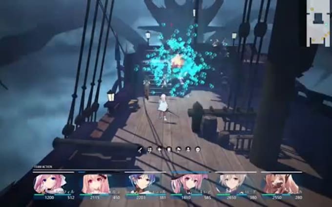 Build 3d interior cozy isometric room rpg unity ue5 and ue4 isometric game by Jamesupxy | Fiverr