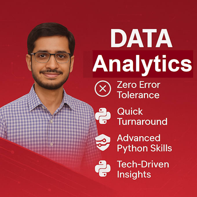 Transform clean and process your raw data into an analysis ready format ...