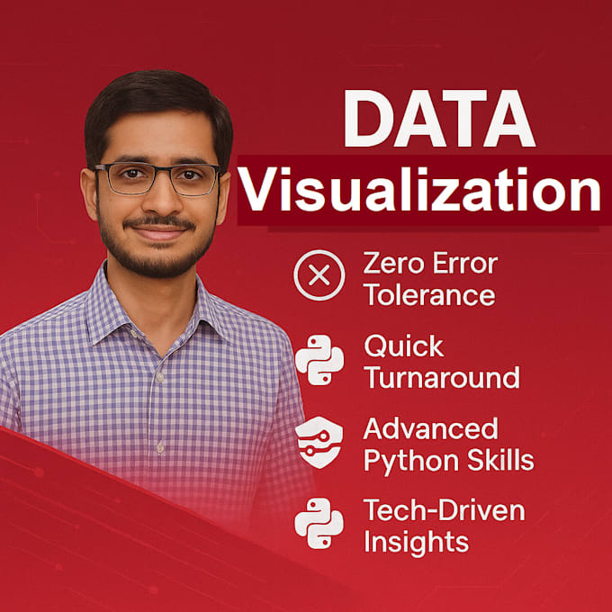 Create Beautiful Visualizations With Seaborn Matplotlib Or Plotly