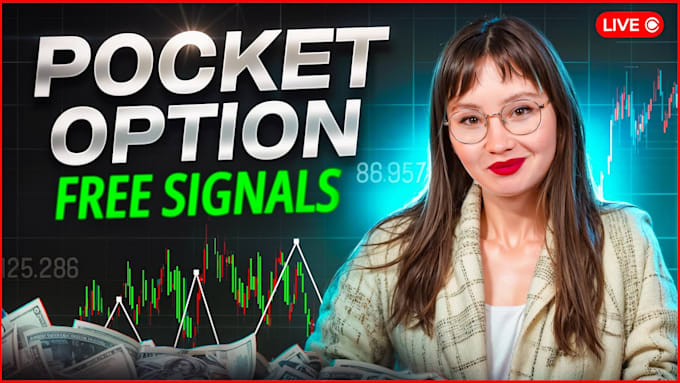 Code pocket option automated script, indicator and strategy for online platform by Blaise_jk ...