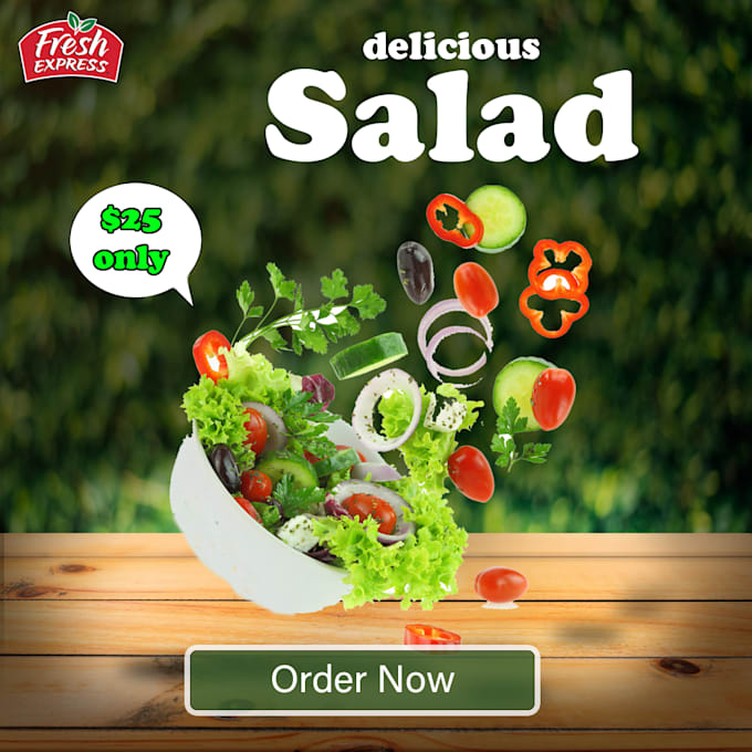 Turn your ideas into visuals by Gurleenkaur339 | Fiverr