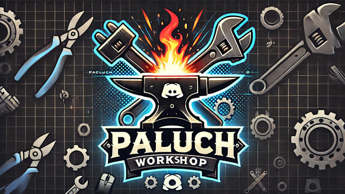 Dayz mod developing, custom modding by Hazzys | Fiverr