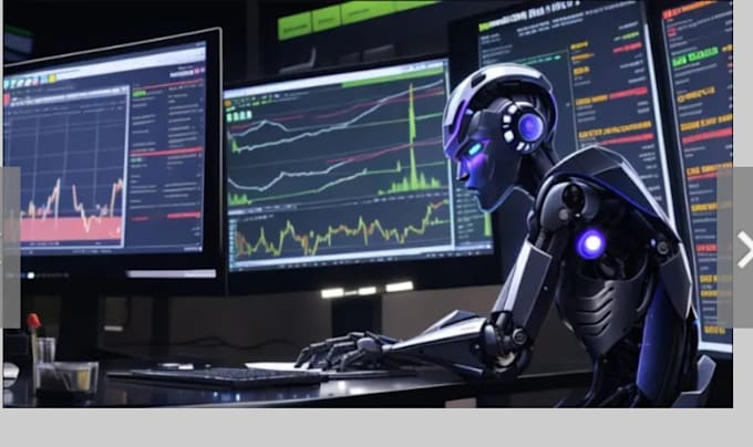 Automated solana snipping bot, volume bot, raydium bot, solana dex ...