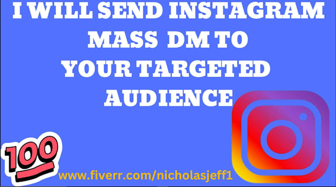 Do discord mass dm, discord mass dm, discord mass dms by Rasheedpar ...