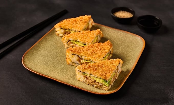 Make 3d food animation 3d animation 3d model 3d food render food design ...