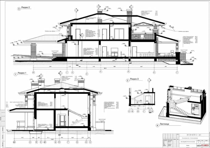 Provide civil and structural drawings with pe stamp in california by ...
