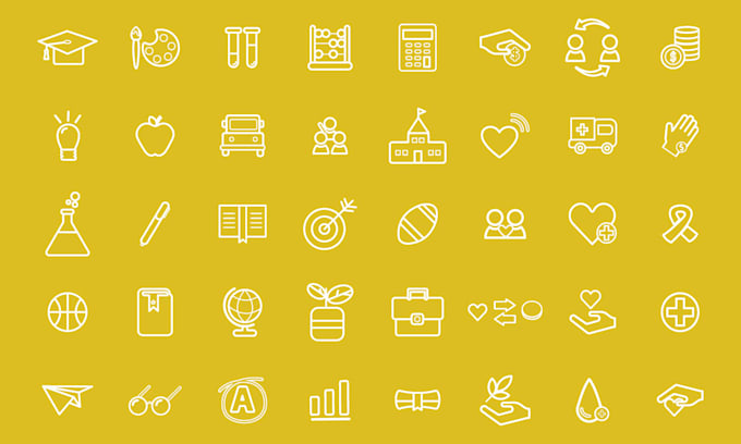 Design premium favicon in 12h by Dinpori7778 | Fiverr