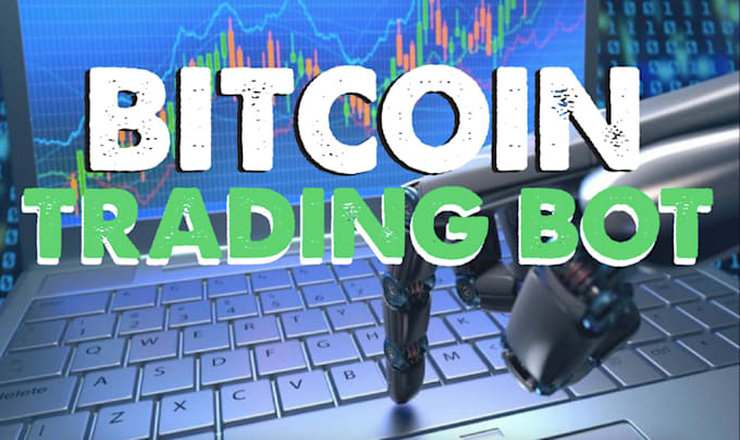 High profitable forex trading bot, trading bot, forex ea, trading bot ...