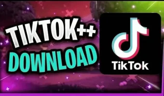 Do uploading bot, posting bot, catligist, tiktok bot downloader bot in python by Kelly_pedro ...