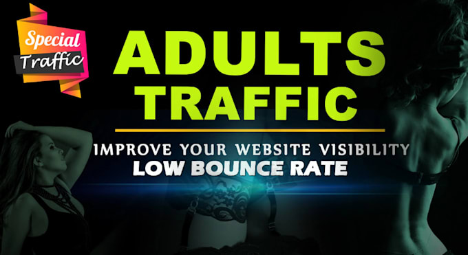 Boost onlyfans traffic, onlyfans promotion, fanvuen, patreon,feetfinder, onlyfan by Kayus_mark ...