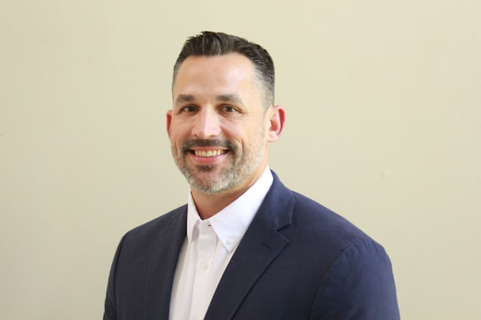 Configure and support microsoft 365, teams, exchange, and sharepoint by Jaredbowen | Fiverr