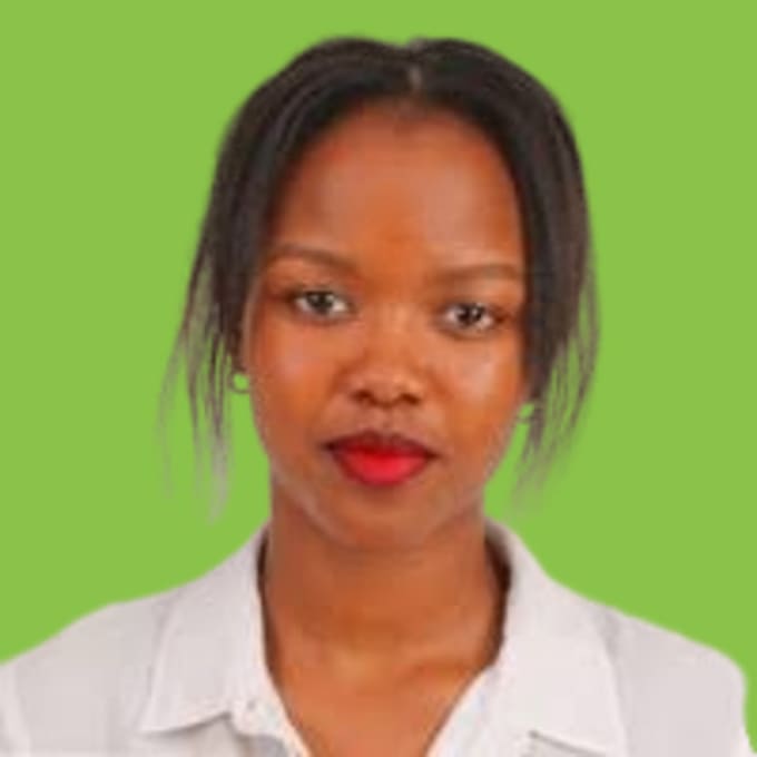 Do climate change, renewable energy, biodiversity, conservation and toxicology by Darci_angela ...